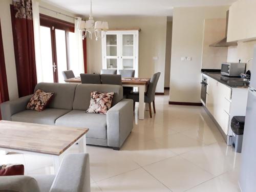 Acoya Curacao Resort, Villas & Spa, Willemstad – Updated 2024 Prices