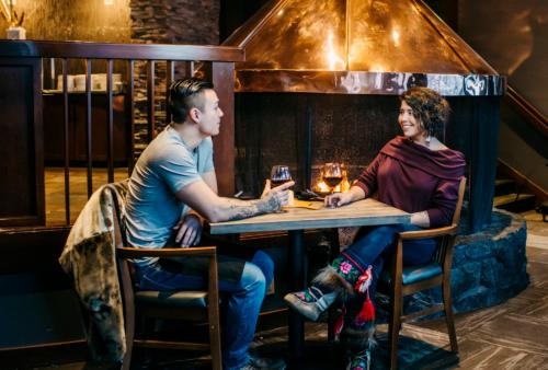 The Explorer Hotel, Yellowknife – Updated 2023 Prices