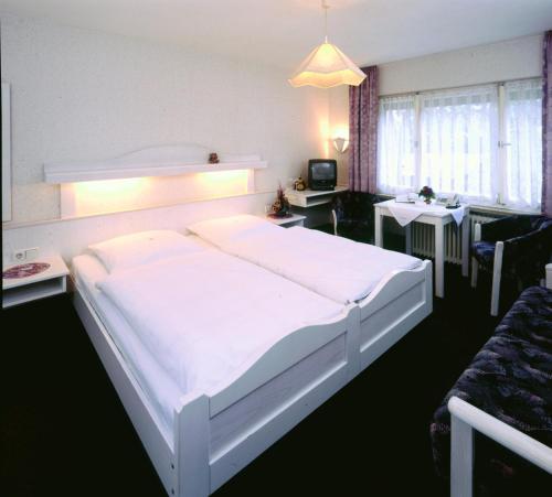 Blaue Grotte & Frankenhotel, Debring (aktualisierte Preise für 2024)