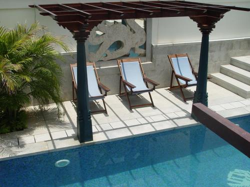 The Promenade, Pondicherry – Updated 2022 Prices