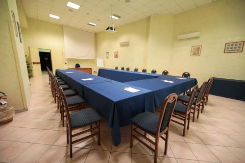 Edra Palace Hotel & Ristorante, Cassino (updated prices 2024)