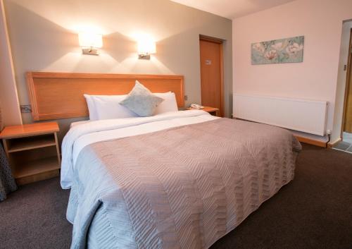 La Mon Hotel & Country Club, Castlereagh – Updated 2023 Prices