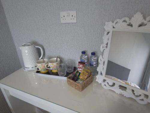 Haven Inn, Barrow upon Humber (updated prices 2025)