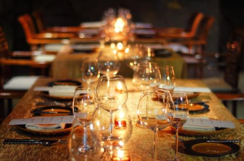 Bunga Raya Island Resort & Spa, Gaya Island (updated prices 2025)