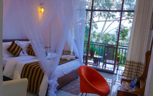 Shining Green View, Ella – Updated 2023 Prices