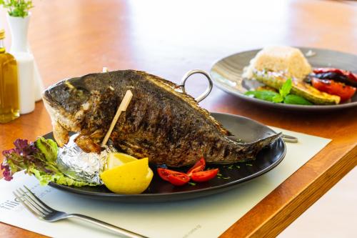 Filion Suites Resort & Spa, Bali (updated prices 2025)