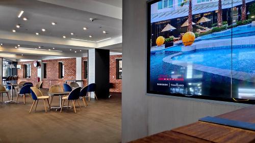 Loop On Leith George Town Penang Hotel, George Town – Updated 2023 Prices