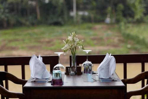 Burasari Heritage Luang Prabang, Luang Prabang (updated prices 2025)