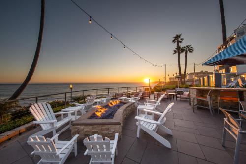 Seacrest Oceanfront Hotel Pismo Beach Updated 2023 Prices