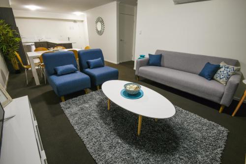 Direct Collective - Breeze on Brightwater, Mooloolaba – Updated 2024 Prices