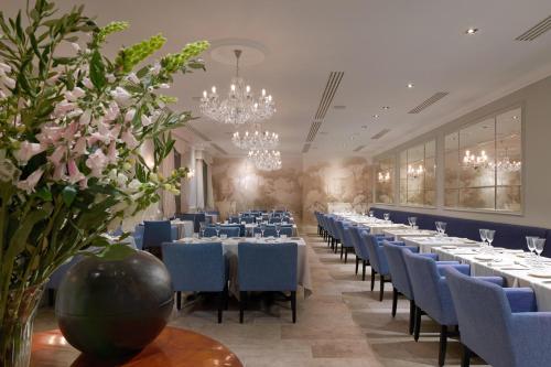 Palace Elisabeth, Hvar Heritage Hotel, Hvar – Updated 2022 Prices