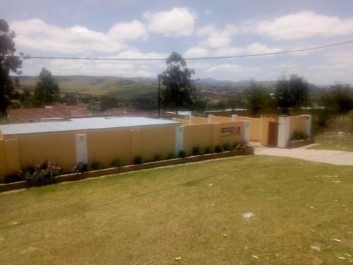 Amafana Guest House, Mount Frere – Updated 2023 Prices