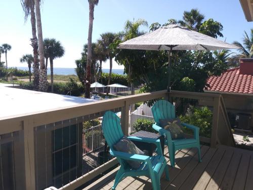 Turtle Crawl Inn - Longboat Key, Longboat Key (updated prices 2025)