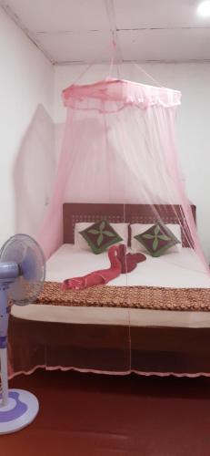 Ella Banana Rest Inn, Ella (updated prices 2025)