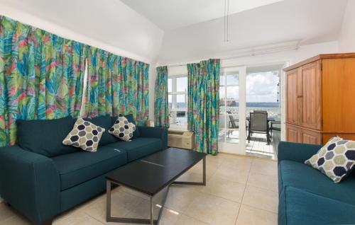 Amoray Dive Resort, Key Largo – Updated 2023 Prices