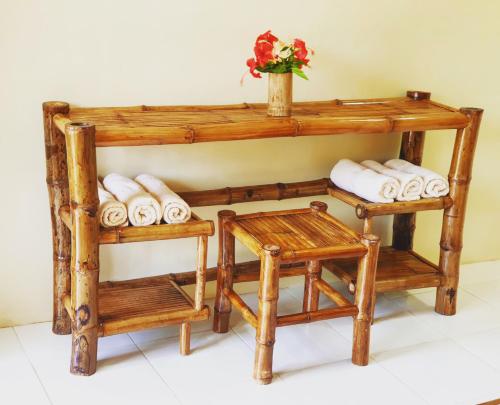 Native House Resort by Cocotel, Moalboal – Updated 2023 Prices