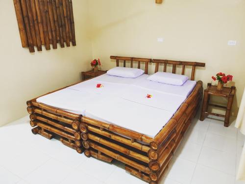 Native House Resort by Cocotel, Moalboal – Updated 2023 Prices