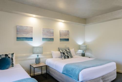 Fairways Resort, Rosebud – Updated 2024 Prices