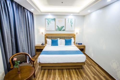 Costa Palawan Resort, Puerto Princesa – Updated 2023 Prices