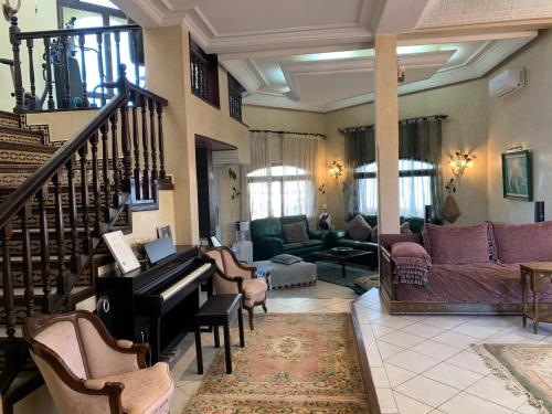 Aux Moules de Harhoura Rabat, El Harhoura – Updated 2023 Prices