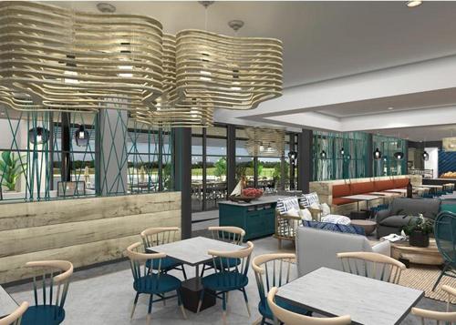 The Blyde Crystal lagoon Pretoria, Pretoria – Updated 2023 Prices