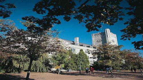 Staybridge Suites Guelph, an IHG Hotel, Guelph – Updated 2023 Prices