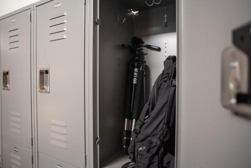 Fortel Hostel, San Juan – Updated 2022 Prices