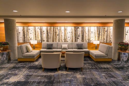 Cliff Lodge and Spa, Snowbird Lodge – Updated 2022 Prices