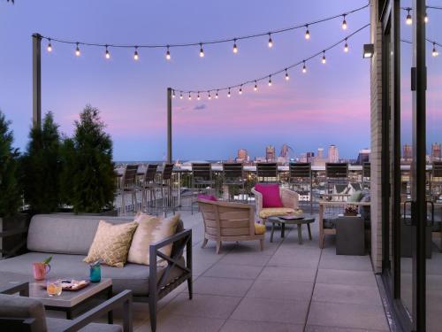 Angad Arts Hotel, Saint Louis – Updated 2023 Prices