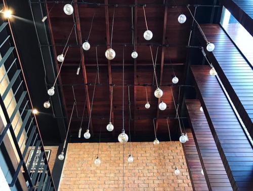 The LOCAL Ari, Bangkok – Updated 2023 Prices