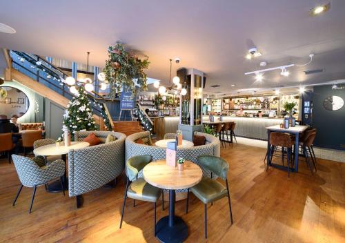 All Bar One by Innkeeper's Collection, Liverpool – Updated 2023 Prices