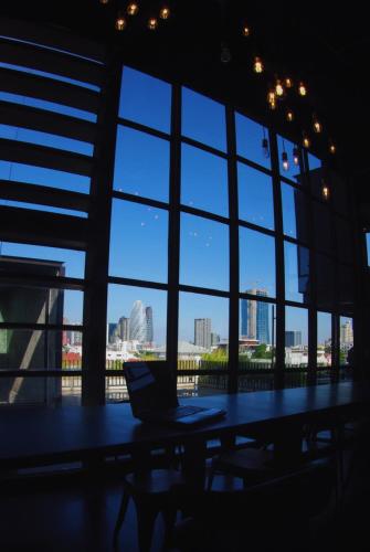 The LOCAL Ari, Bangkok (updated prices 2025)