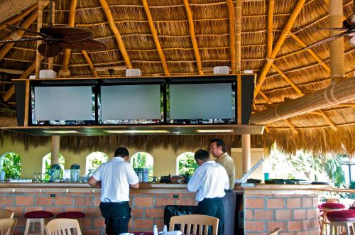 Casa Isabel a Boutique Hilltop Inn, Puerto Vallarta – Updated 2023 Prices
