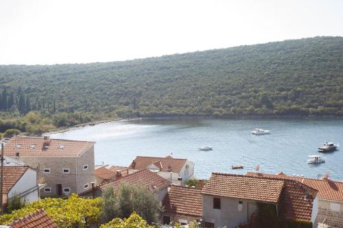 Suntime apartment, Tivat – Updated 2024 Prices