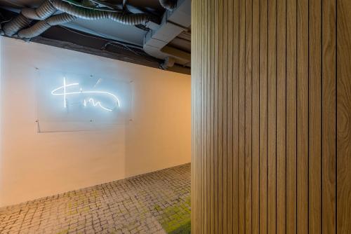 Kin Athens, Athens (updated prices 2025)