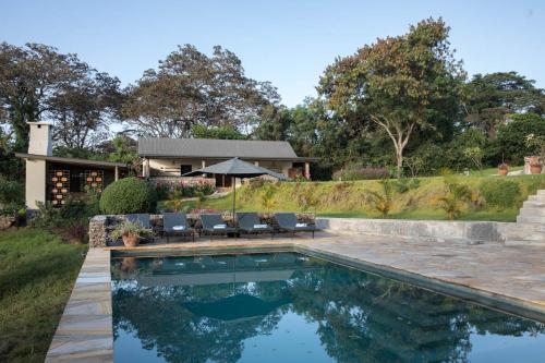 Arusha Villa Karamu Coffee Estate, Usa River – Updated 2024 Prices