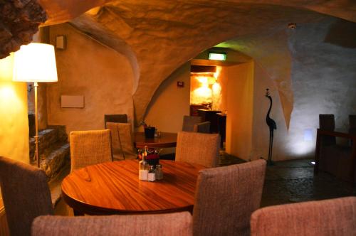 Merchants House Hotel, Tallinn – Updated 2023 Prices