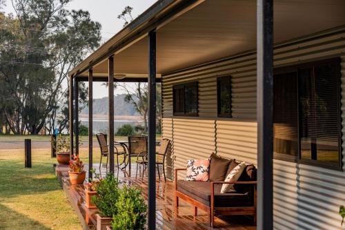 Rocketz at Berrara Beach, Sussex Inlet – Updated 2023 Prices