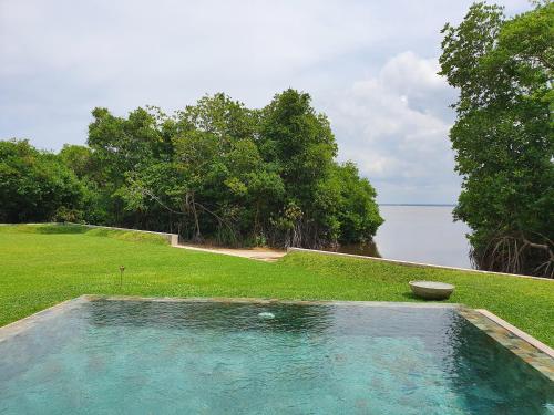 Villa Solar Crab, Negombo, Sri Lanka - Booking.com