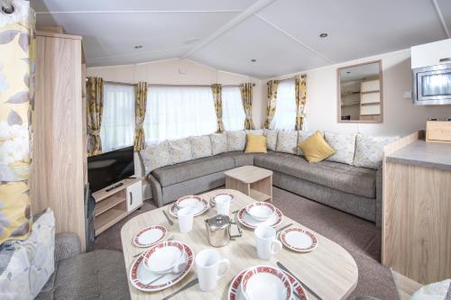 Trelawne Manor Holiday Park, Looe – Updated 2022 Prices