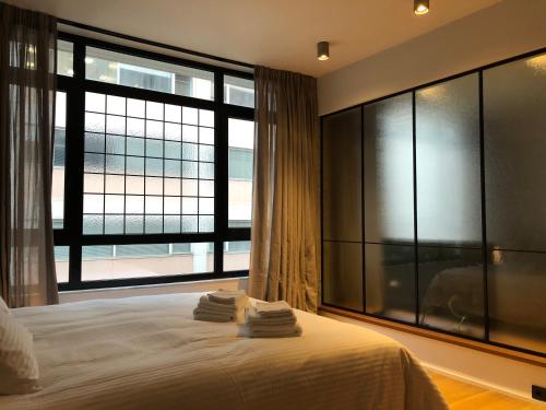 Kin Athens, Athens (updated prices 2025)