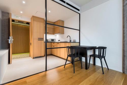 Kin Athens, Athens (updated prices 2025)