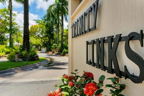 Trinity Links Resort, Cairns (updated prices 2025)