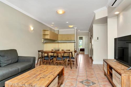 Trinity Links Resort, Cairns (updated prices 2025)