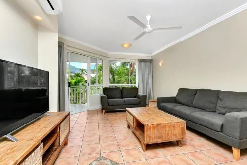 Trinity Links Resort, Cairns (updated prices 2025)