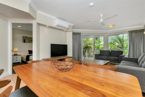 Trinity Links Resort, Cairns (updated prices 2025)