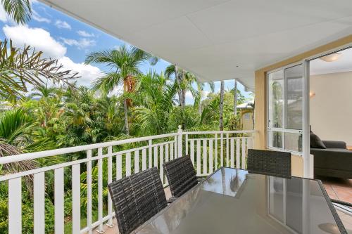 Trinity Links Resort, Cairns (updated prices 2025)