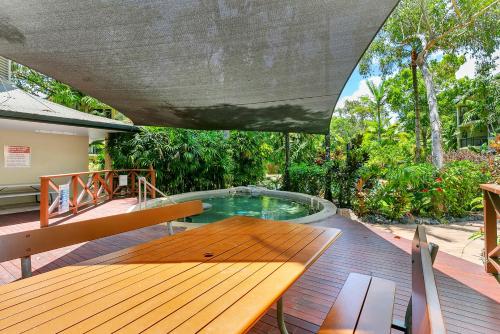 Trinity Links Resort, Cairns (updated prices 2025)