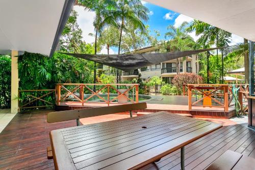 Trinity Links Resort, Cairns (updated prices 2025)