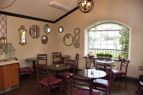 Dynasty Suites Redlands, Redlands – Updated 2023 Prices